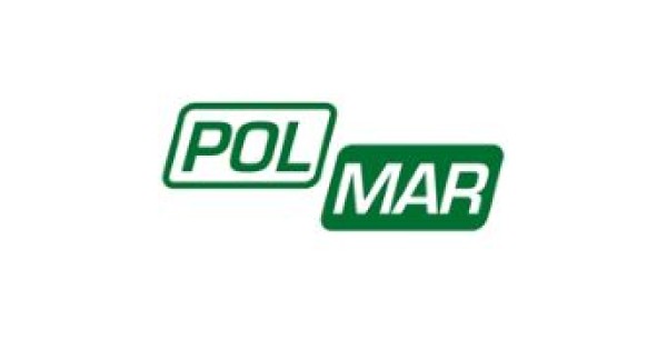 Polmar